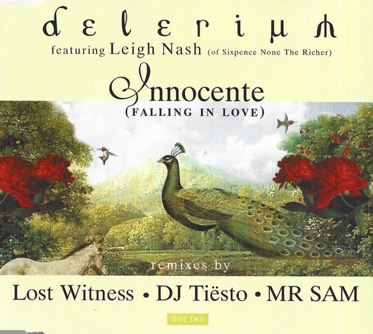 Scarling - Sweet Heart Dealer (LP), Scarling | LP (album) | Muziek ...