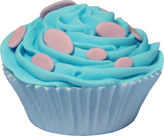 PME Oval Plunger Cutter Large | bol