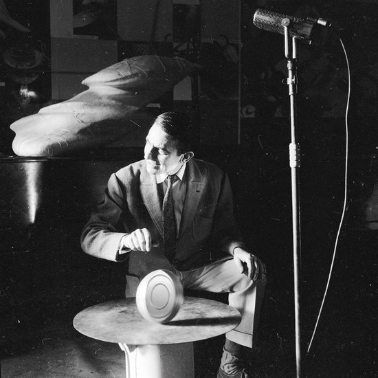 Various Artists - Wire Records Pieces (CD | LP), various artists | LP ...