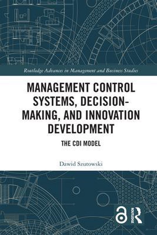 Routledge Advances in Management and Business Studies - Management ... Routledge Advances in Management and Business Studies - Management ...