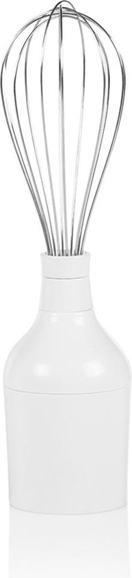 Tristar Hand Blender set - Staafmixer 3-in-1 - Staafmixerset set mixer ...