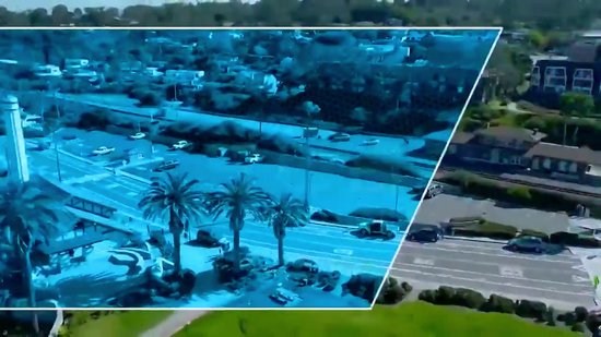 ElliptiGO® SUB - speciale sta fiets - Stand Up bike - Fitness Fiets ...