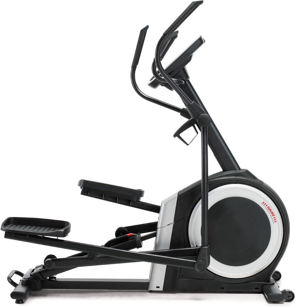 Crosstrainer - ProForm Carbon EL | bol.