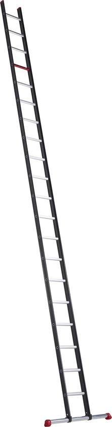 Altrex Nevada enkel rechte ladder NZER 1058 20 | bol