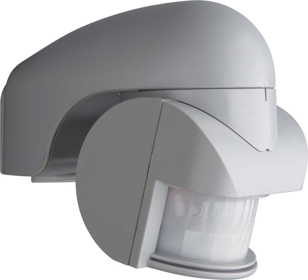 Philips Virginia bewegingssensor - grijs | bol