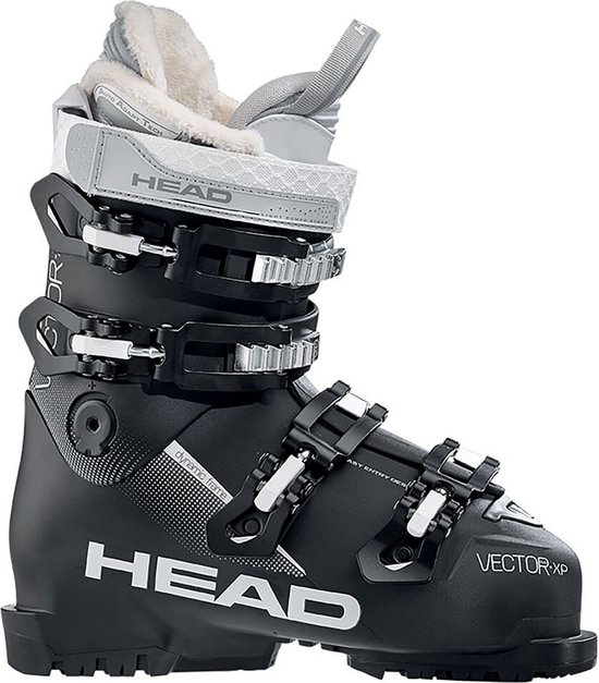 Head Vector Evo XP W 2020 | bol.com