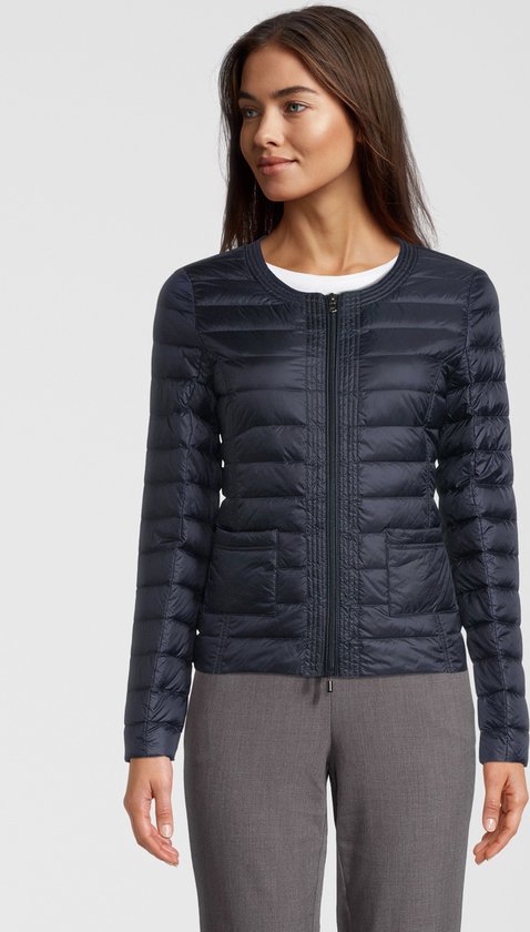 Donsjack DOUDA | bol.com