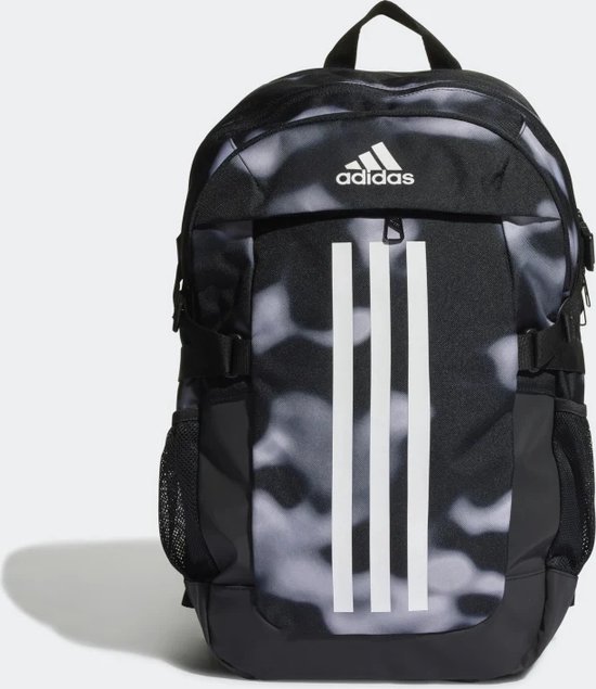adidas Power VI Backpack | bol.com
