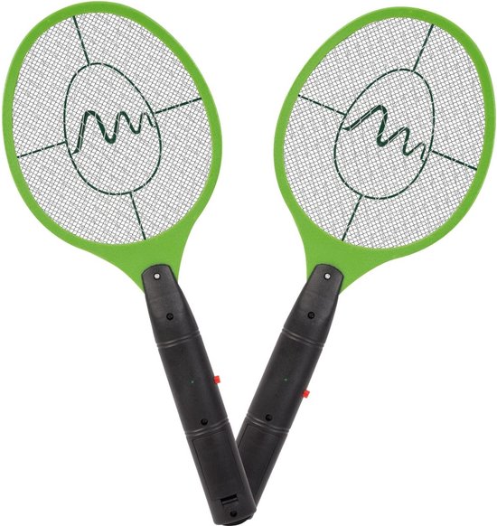 Tapette à mouches - Tapette à mouches électrique - Tue les mouches, les ...