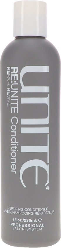 Unite Re:Unite Conditioner -59ml | bol