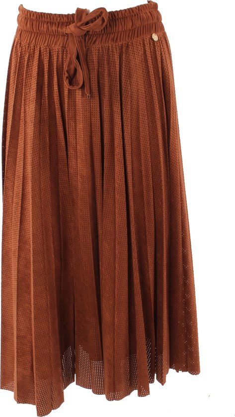 Liu Jo Rebel Queen rok maat XS | bol.com