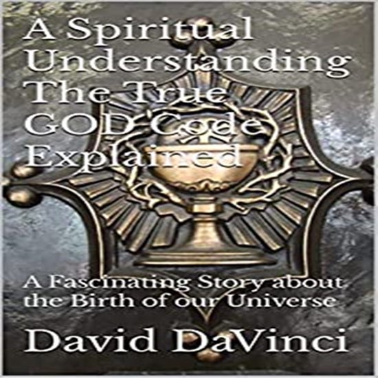 Human Evolution, Elevation, and Ascension 4 - A Spiritual Understanding ...