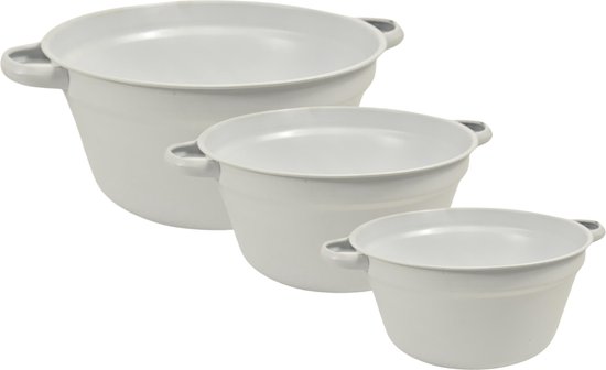 USTT® Zinken Teil Matwit Set | Teil | Zink | Zinken Emmer | Zinken Teil ...