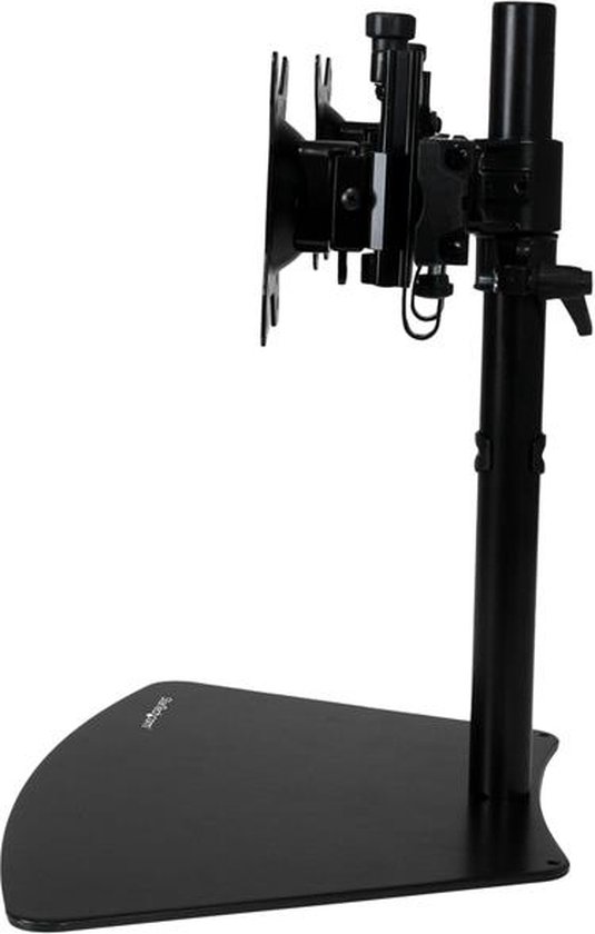 StarTech Dual monitor standaard | bol.com