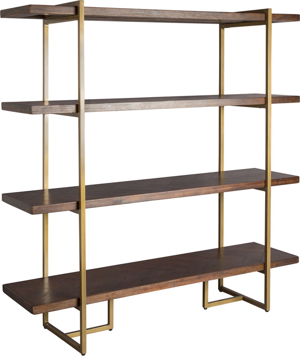 Dutchbone Class Shelf | bol.com