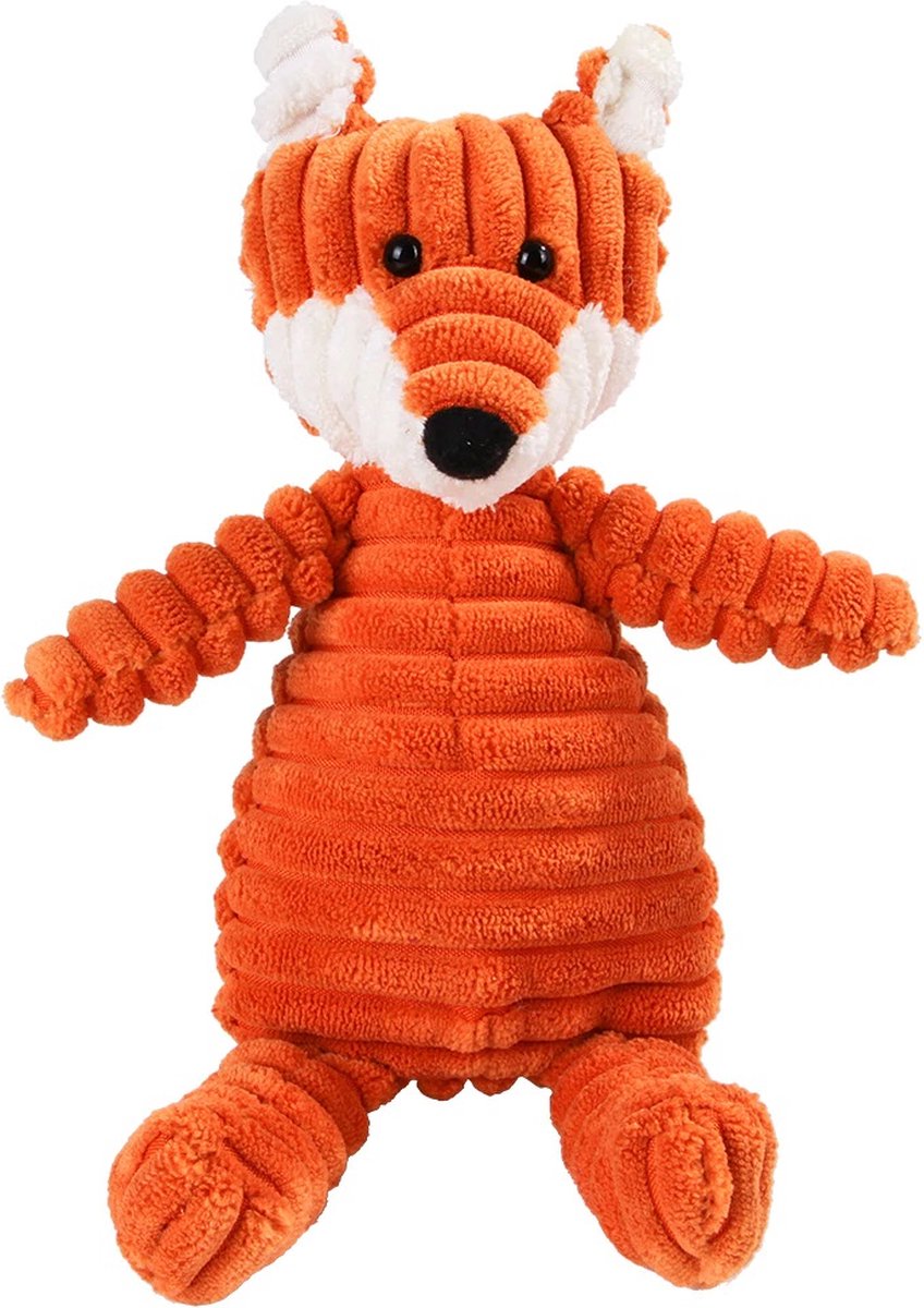 Honden knuffel – Knuffel – Speelgoed – Hond – Pup – Puppy – Pieper ...