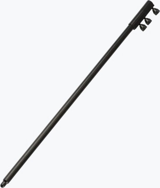 Aqua Brolly Storm Rods 48' (122cm) | Stormpoles | bol.com