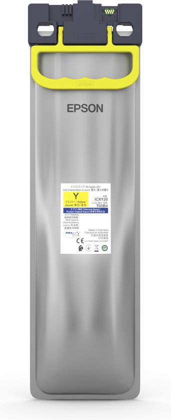 Epson DURABrite Pro | bol.com