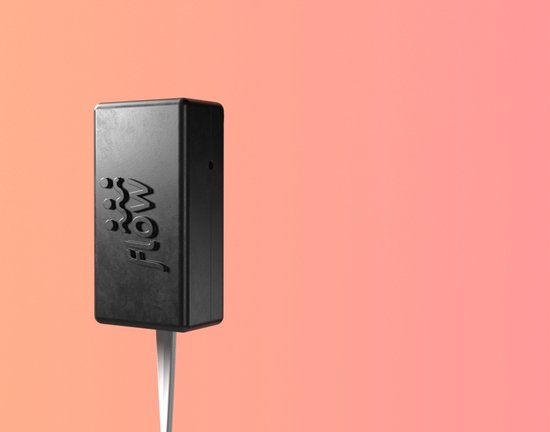 Flow P1 dongle | bol