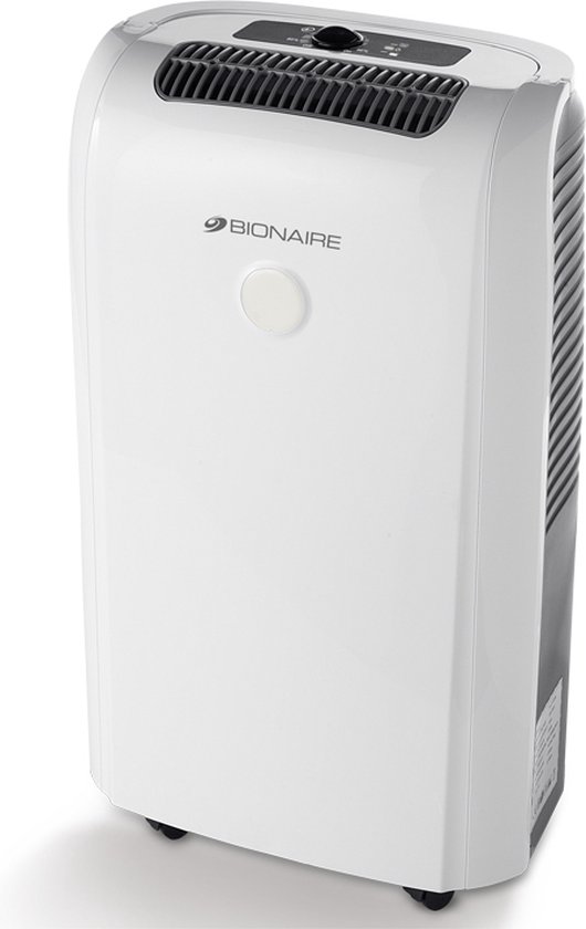 Bionaire BD10 | bol.com
