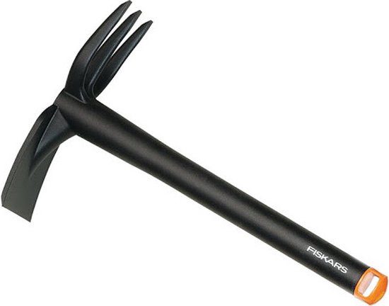 Fiskars 137040 Schoffel | bol