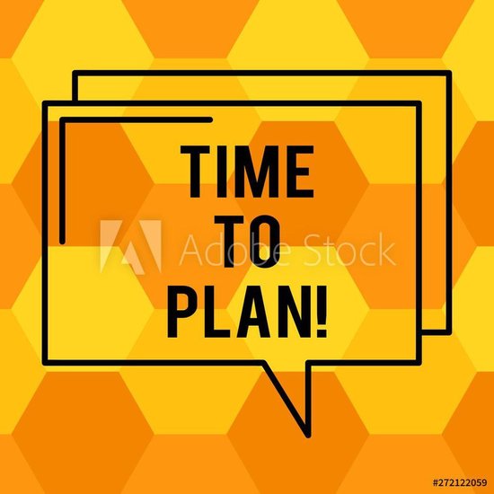 Riot Survival Guide (ebook), David Holman | 9798201640651 | Boeken ...