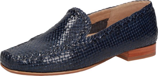 Sioux Cordera Slipper Dames | bol