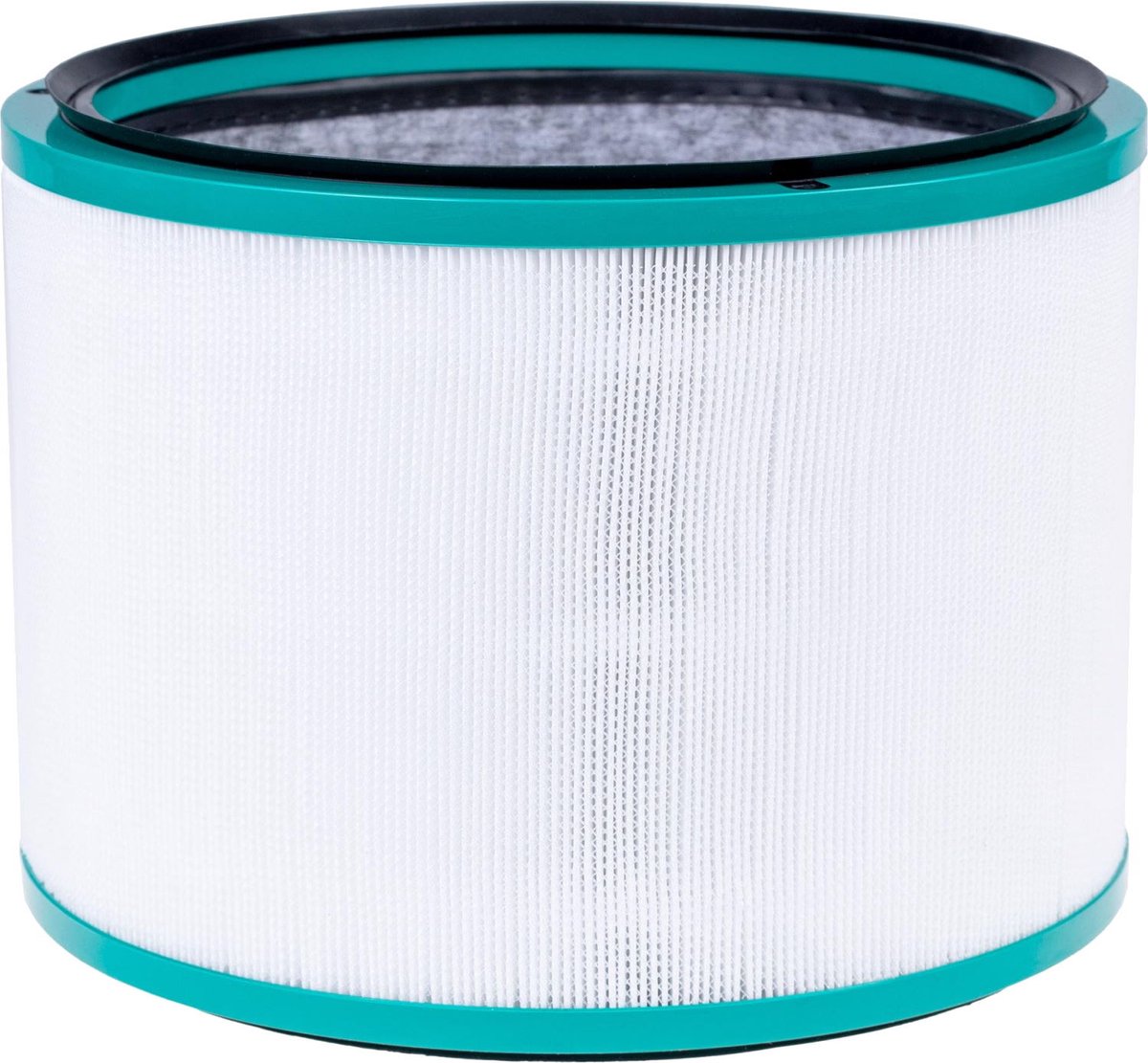 DYSON - HEPA FILTER PURECOOL - DP/HP EVO Filter MO - 96810104 | bol.com