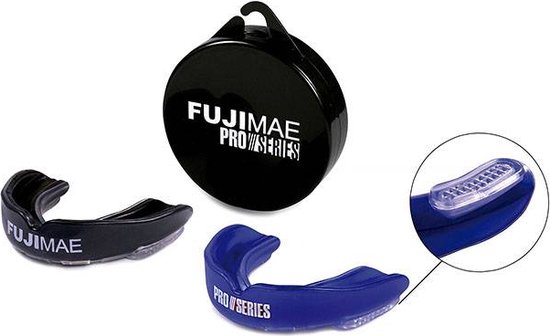 Enkel Bitje Pro serie | bol.com