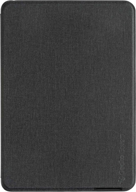 Gecko Covers Keyboard Cover voor de Apple iPad 10,9 (2022) - QWERTY ...