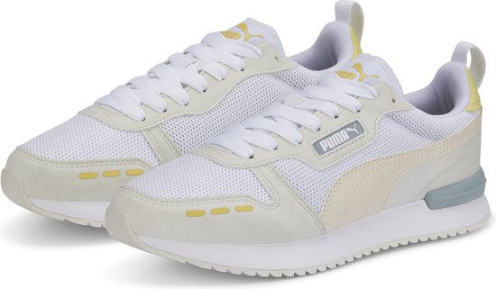 PUMA R78 | bol.com