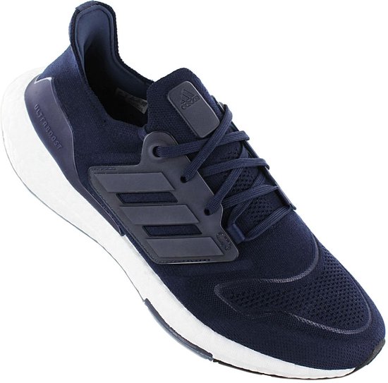 adidas Ultraboost 22 - Heren Hardloopschoenen Running Schoenen ...