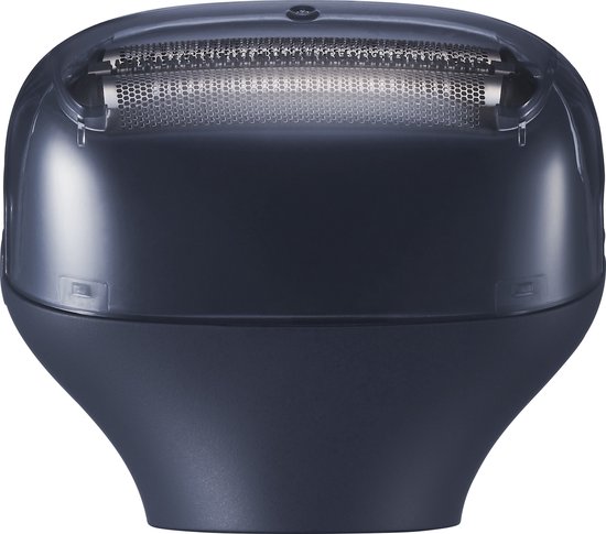 Replacement razorblade Panasonic ER-CSF1 (1 Unit) | bol