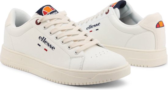 Ellesse - JASON | bol
