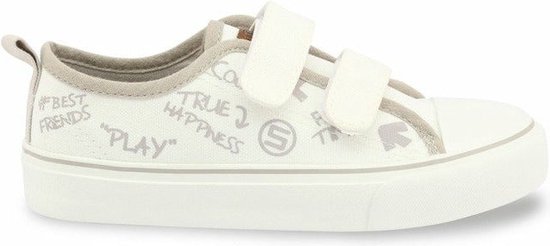 Shone - 291-001 | bol.com