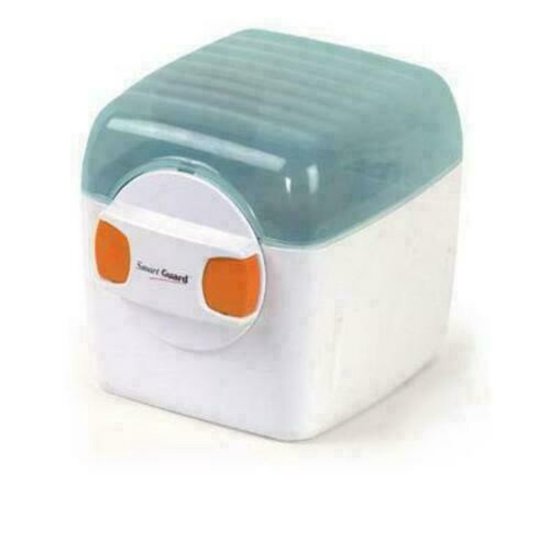 Medicijndoos Cool Guard - 1St | bol