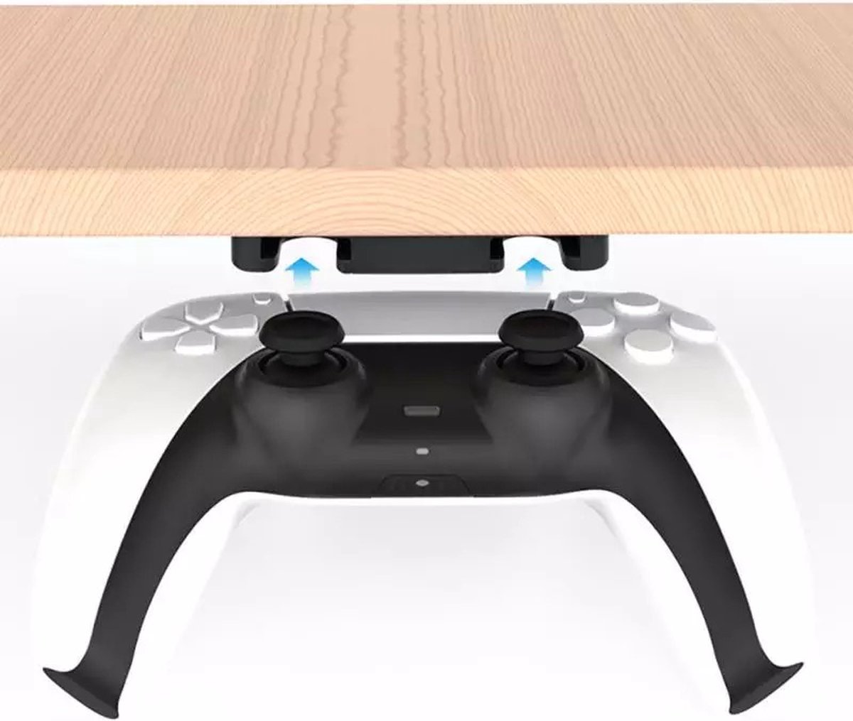 Premium Controller Houder geschikt voor PlayStation 5 / PS5 Controller ...