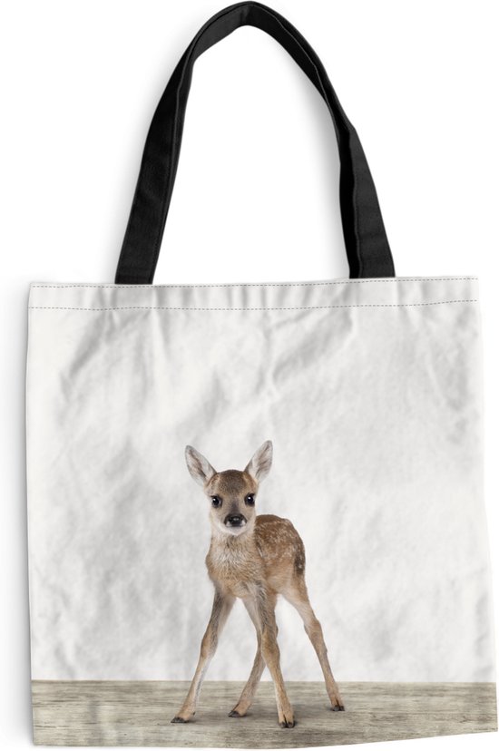 MuchoWow® Schoudertas - Strandtas - Big Shopper - Boodschappentas ...