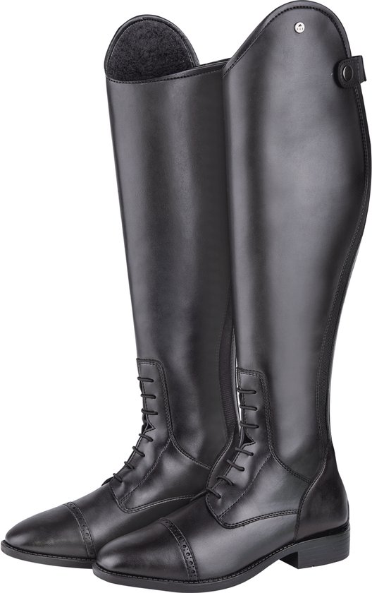 Portland Winter Riding Boots | bol.com