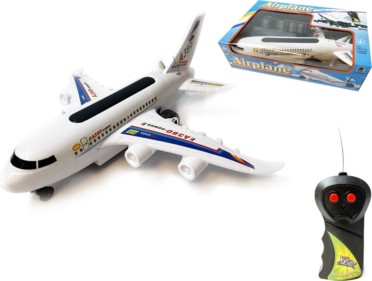 Kids-n-fun | Kleurplaat Planes Dusty Chug