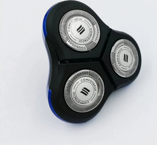 RQ11/50 - Scheerhoofd geschikt voor Philips SensoTouch RQ11/50 2D ...