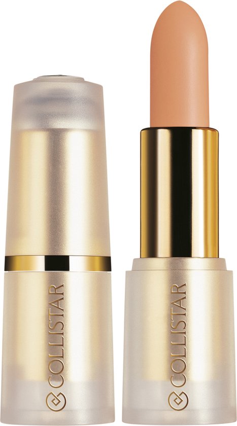 Collistar Concealer Stick #4 | bol