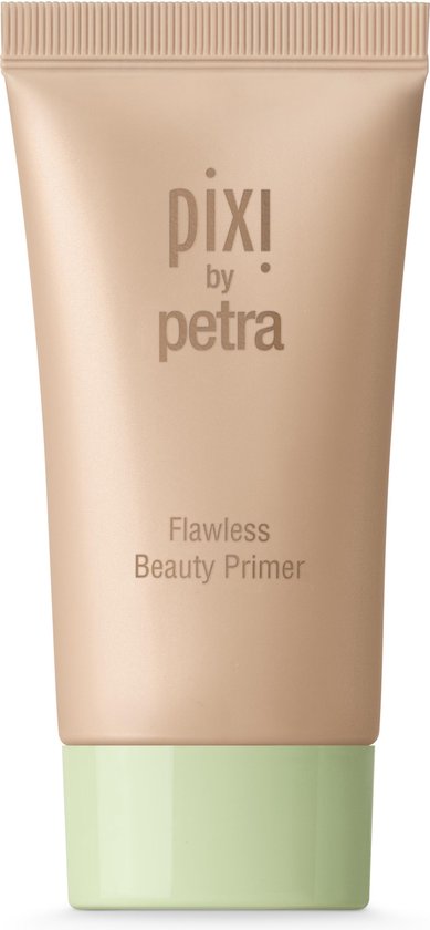Pixi - Flawless Beauty Primer - 30 ml | bol