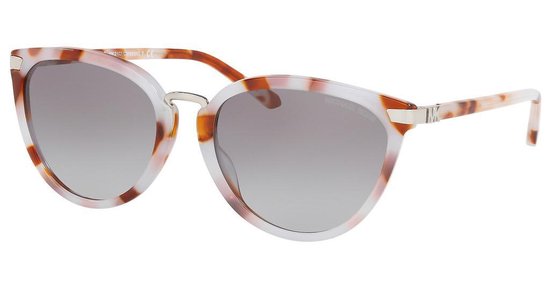 MK2103-377111 56mm | bol.com