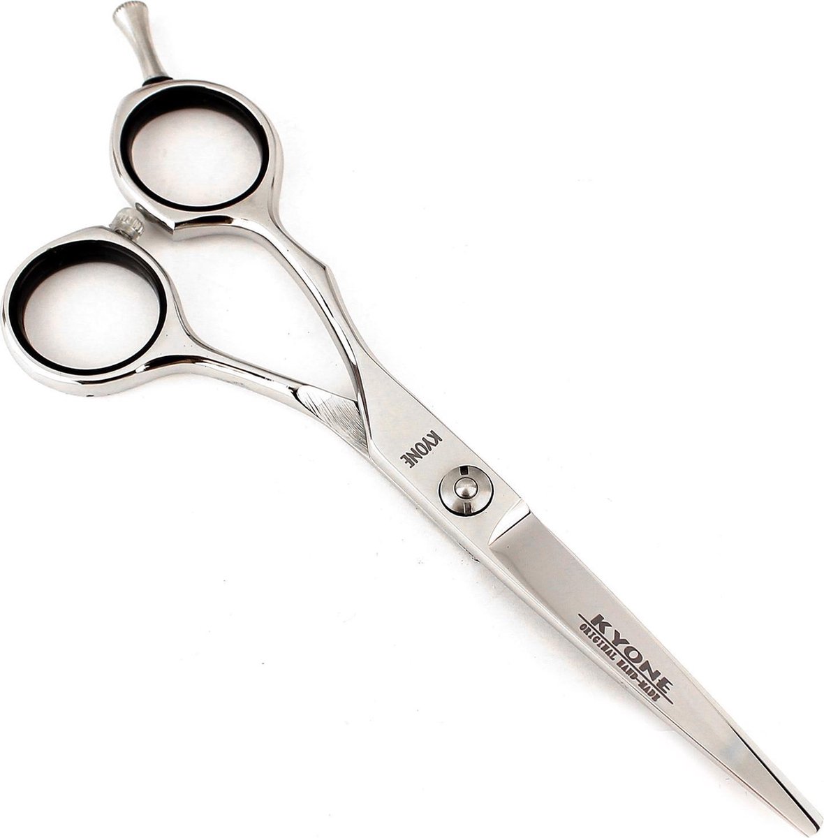 Kyone - Original - 480 College Line - Linkshandige Knipschaar - 5.5 ...