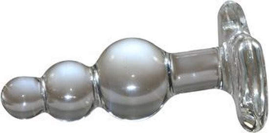 Icicles No. 47 | bol