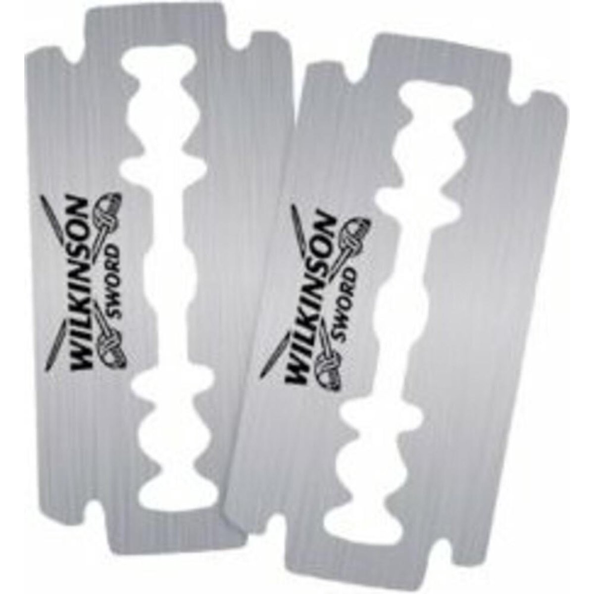 Wilkinson classic scheermesjes 10st | bol.com