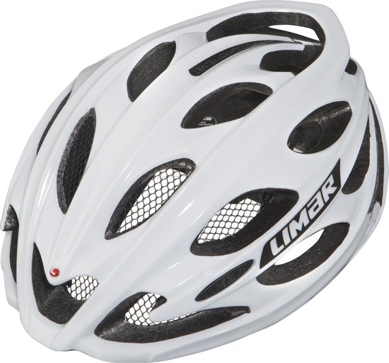 Limar Helm Ultralight + | bol