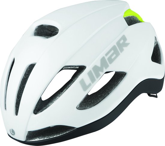 Limar Helm Air Master | bol