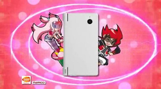 Go Go Cosmo Cops | Games | bol